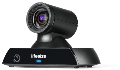 Lifesize Icon 450 Datasheet - Lifesize