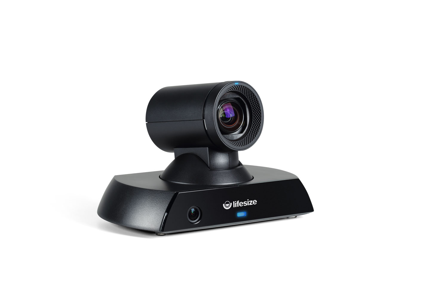 Lifesize Icon 450 Unboxing and Setup | Lifesize Support